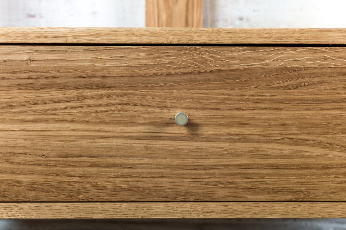 Ladder Desk Dressing Table Makeup Table Ladder Dressing - Etsy