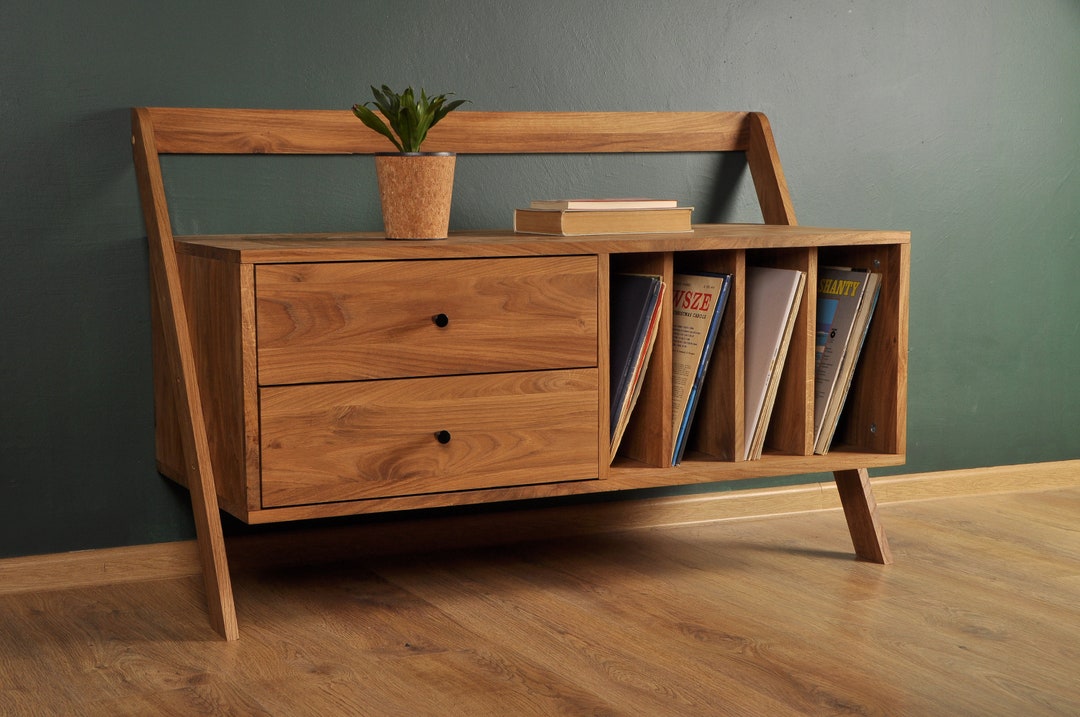 Turntable Cabinet, Ladder Turntable Cabinet, Ladder Ommode ,corbel ...