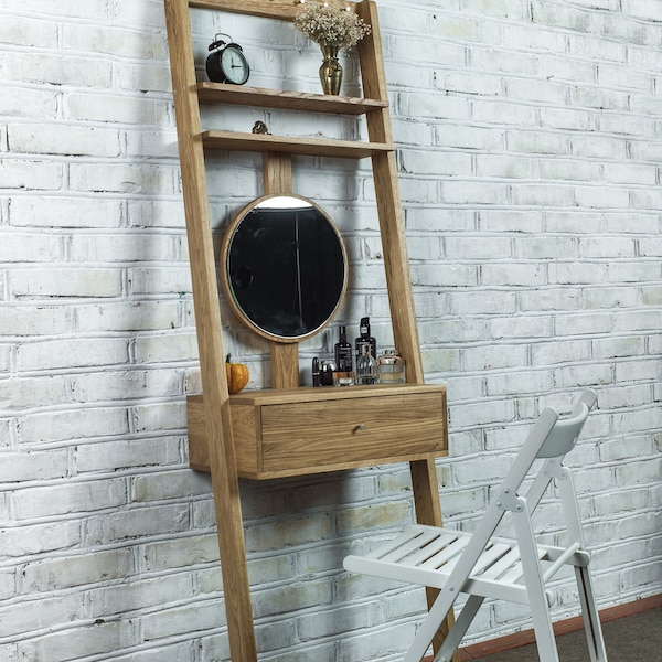 Dressing Table - Etsy