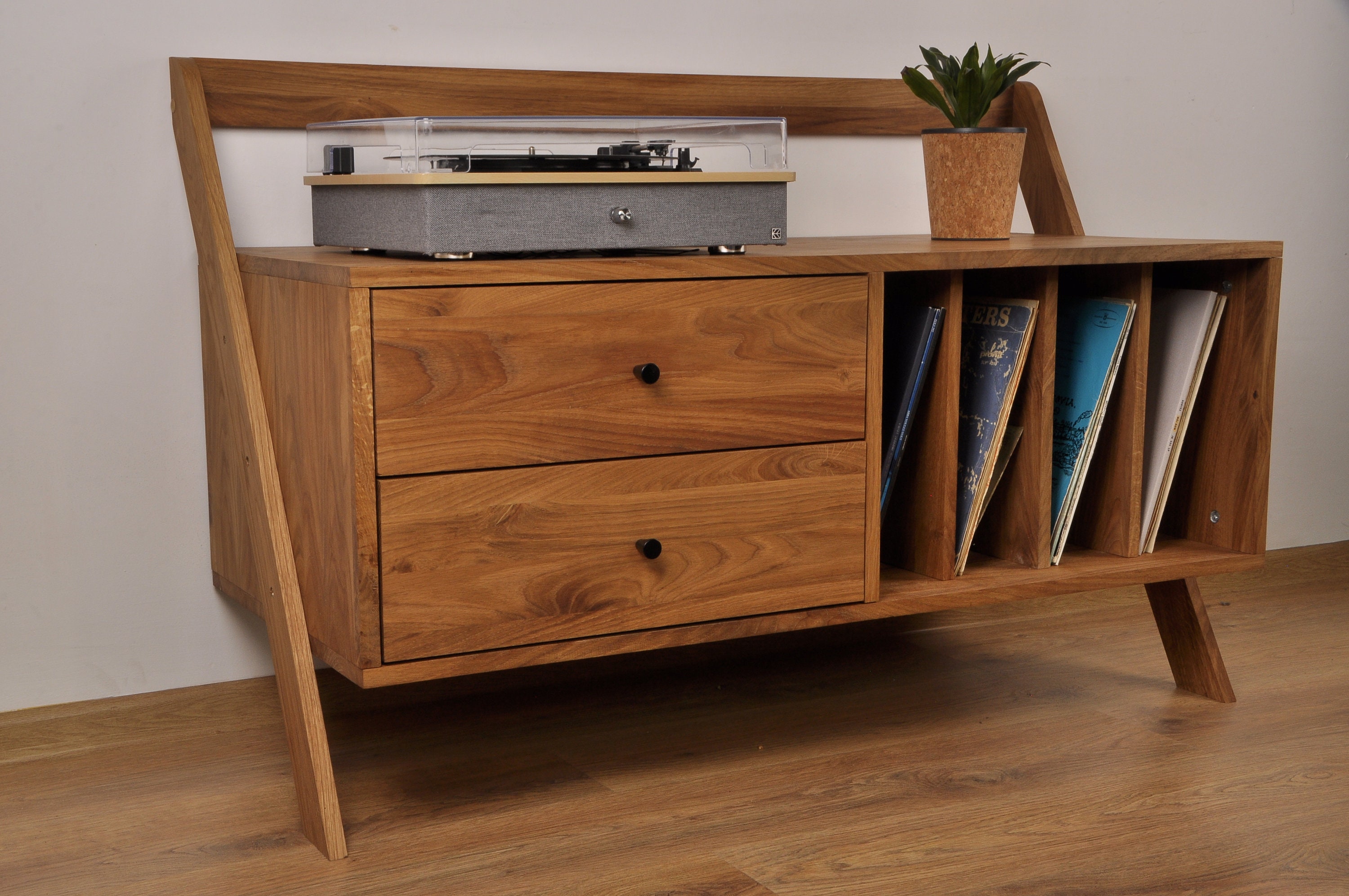 Turntable Cabinet, Ladder Turntable Cabinet, Ladder Ommode ,corbel ...