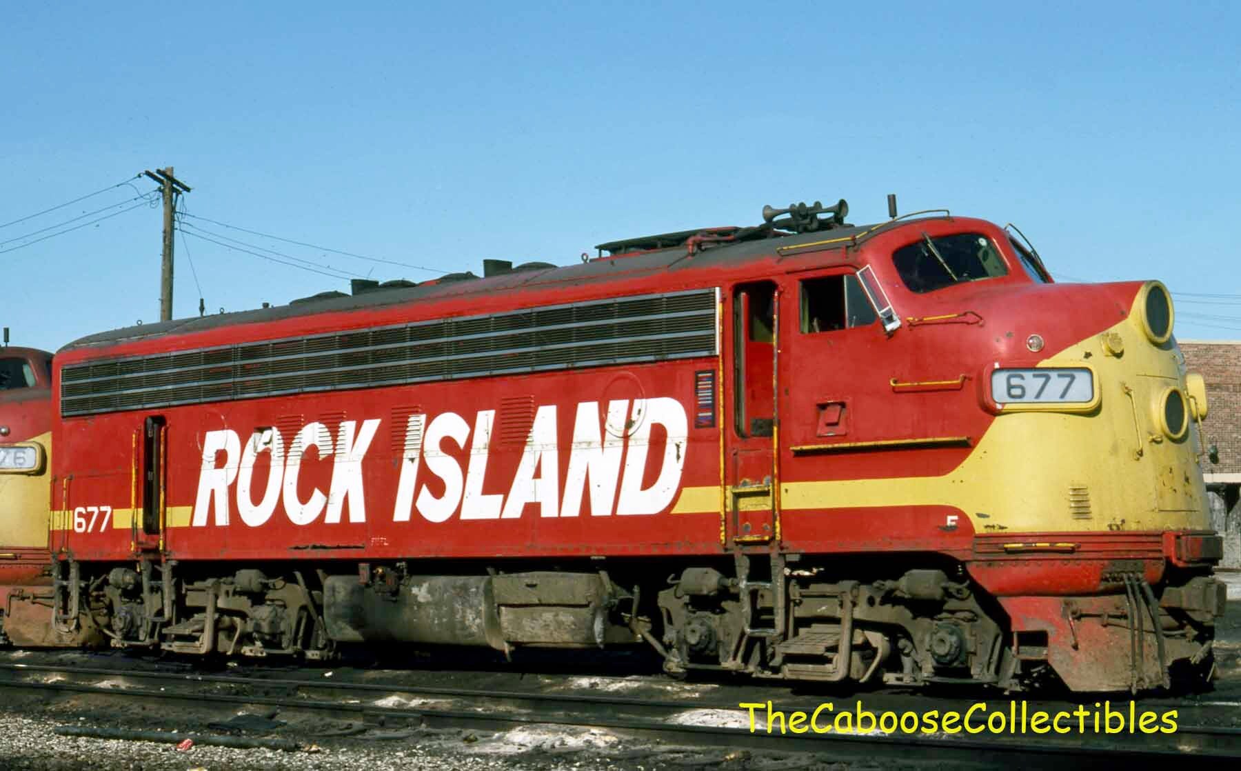 Emd F7 for sale | Only 4 left at -65%