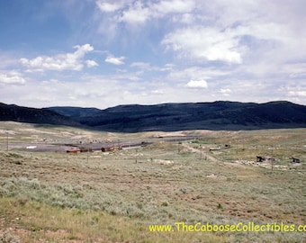 Soldier Summit Utah - Etsy