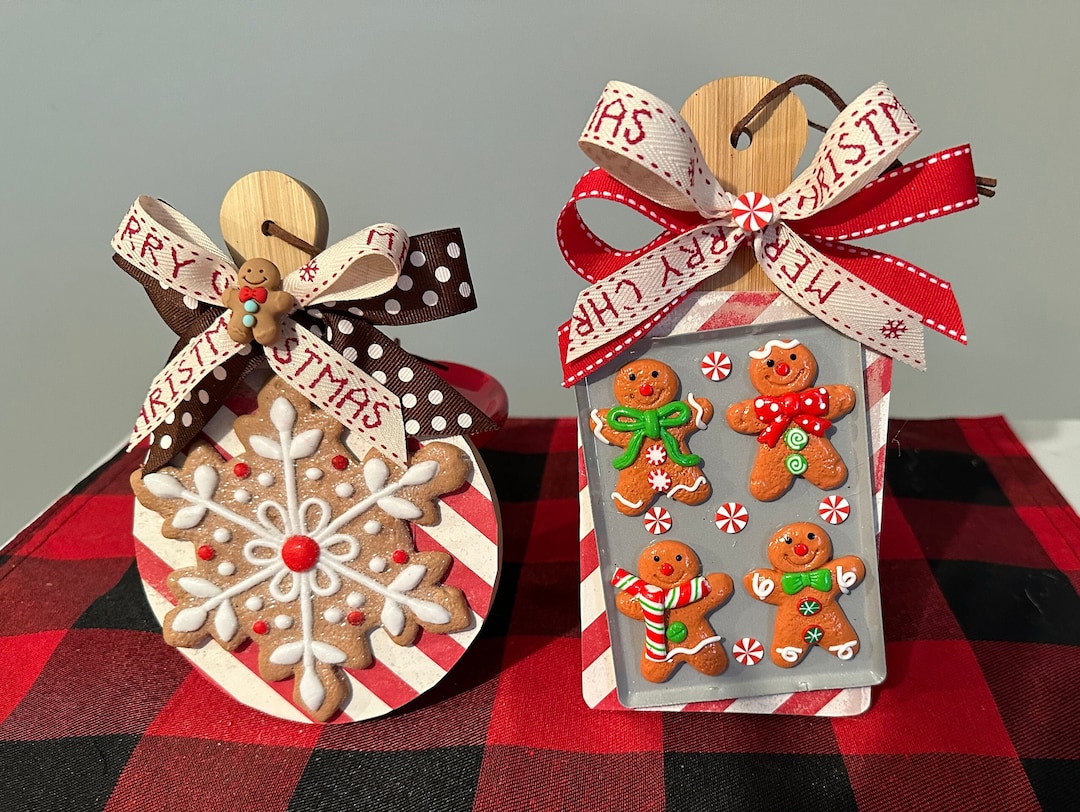 Mini Charcuterie Board/mini Cutting Board/mini Christmas - Etsy