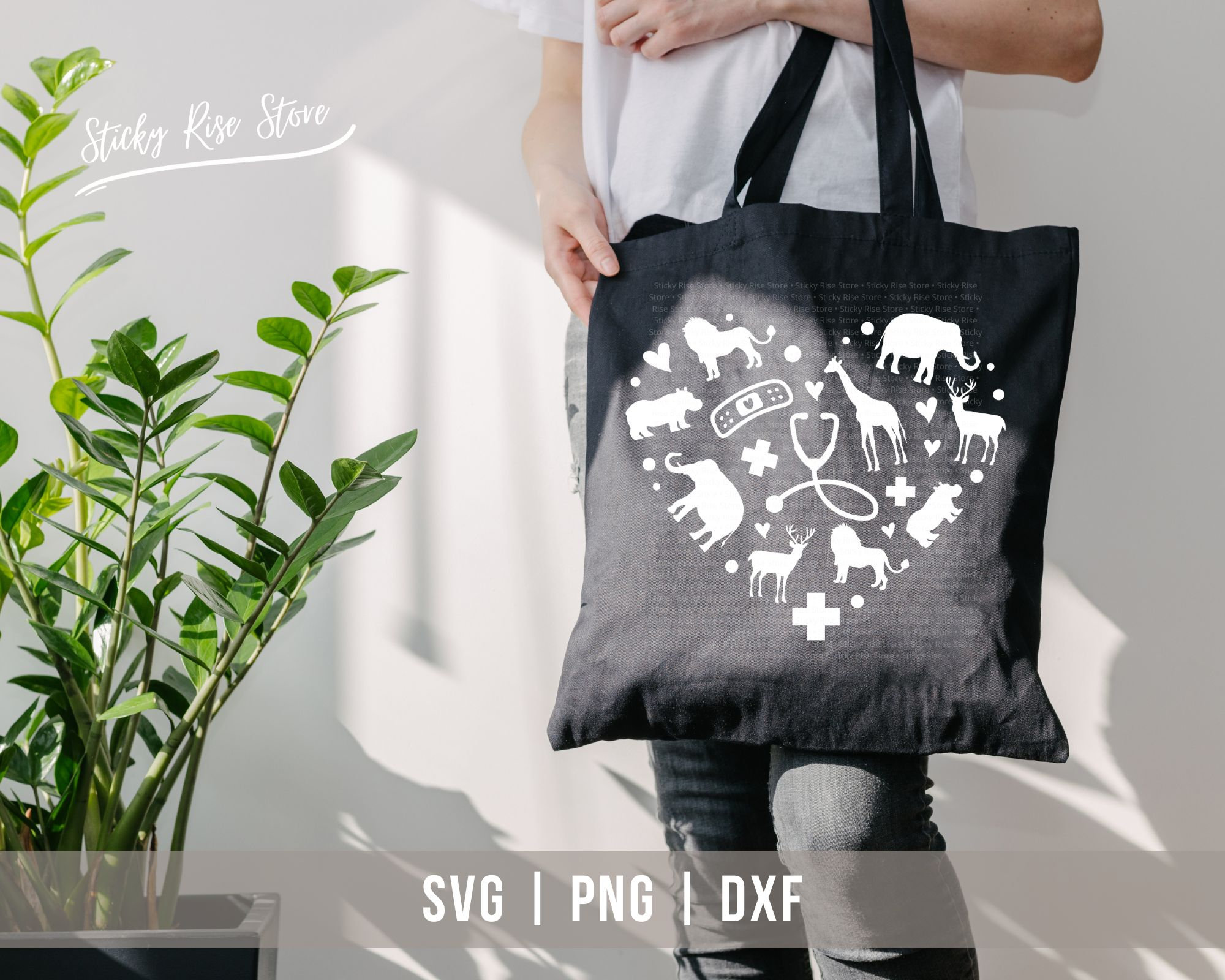 Pediatric Nurse Svg Png, Safari Animal Svg, Cute PICU Shirt Svg, Gifts ...