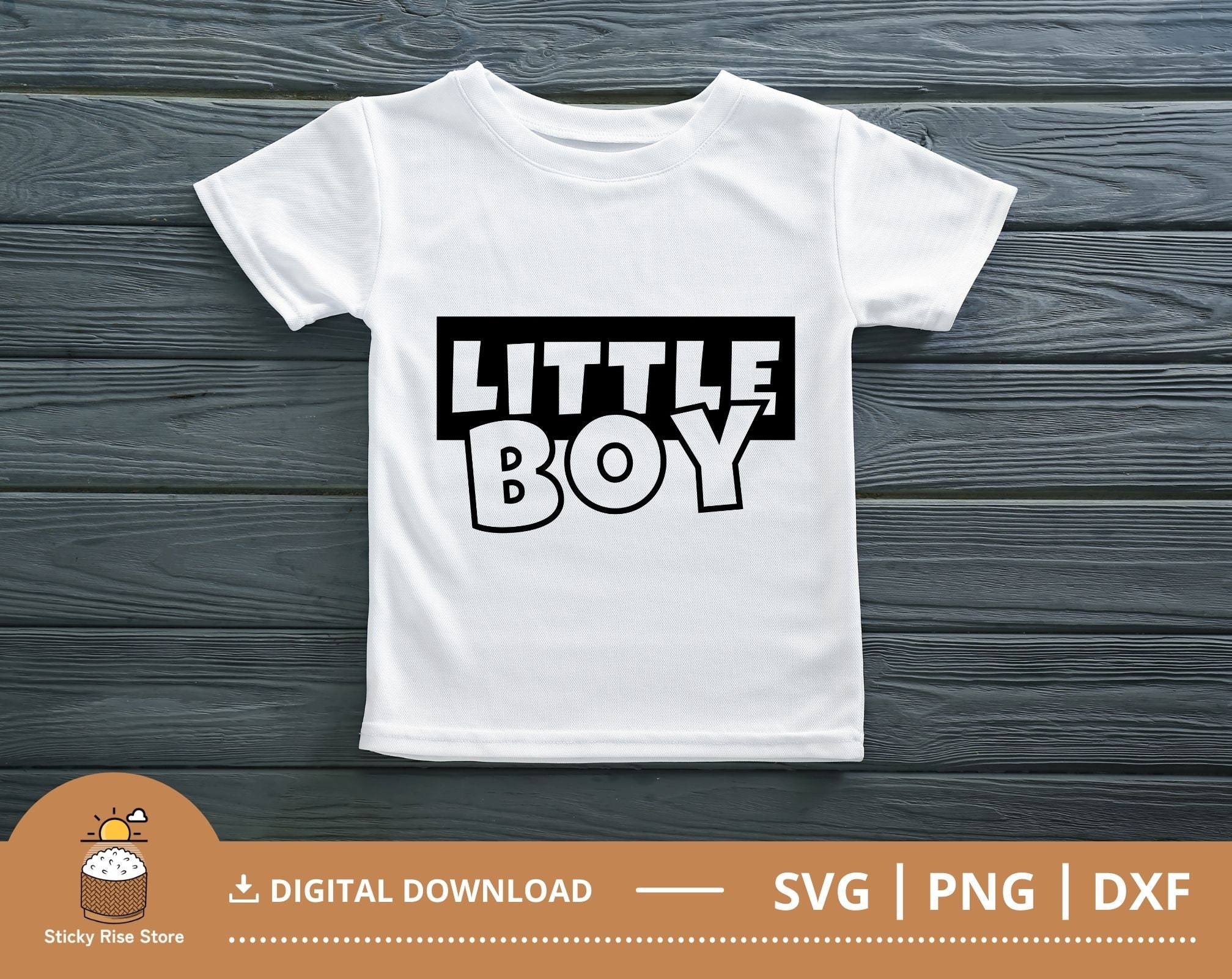 Little Boy Svg Png New Baby Svg Baby Onesie Svg Baby Boy - Etsy