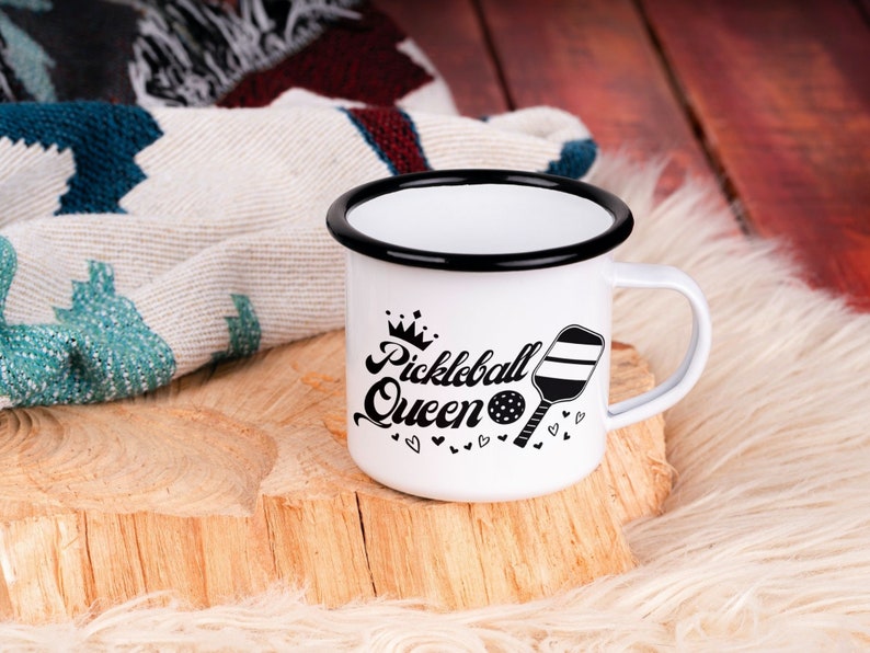 Pickleball Queen Svg, Pickleball Queen Png, Pickleball Svg, Digital ...