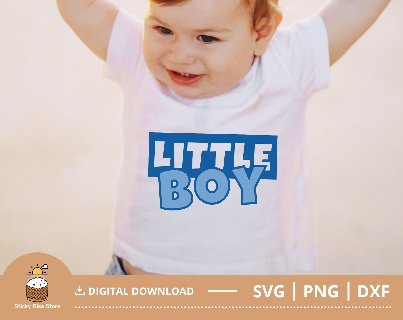 Little Boy Svg Png New Baby Svg Baby Onesie Svg Baby Boy - Etsy