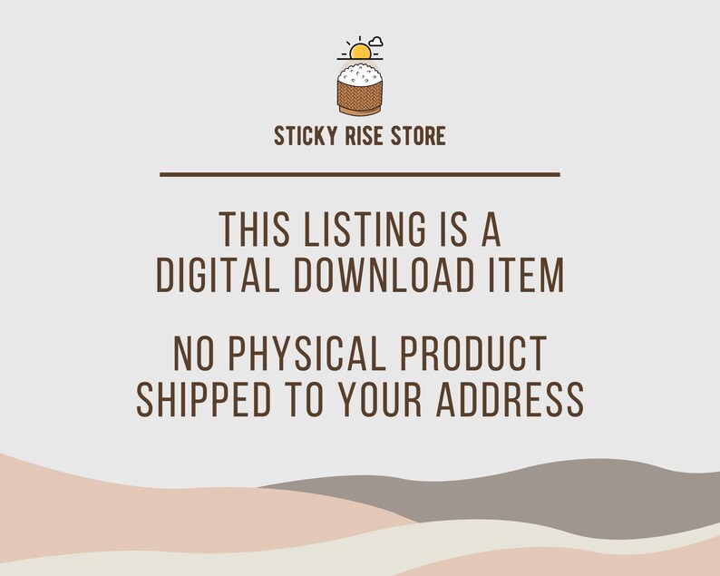 Pediatric Nurse Svg CPN Dinosaur Svg Pediatric Child Shirt - Etsy