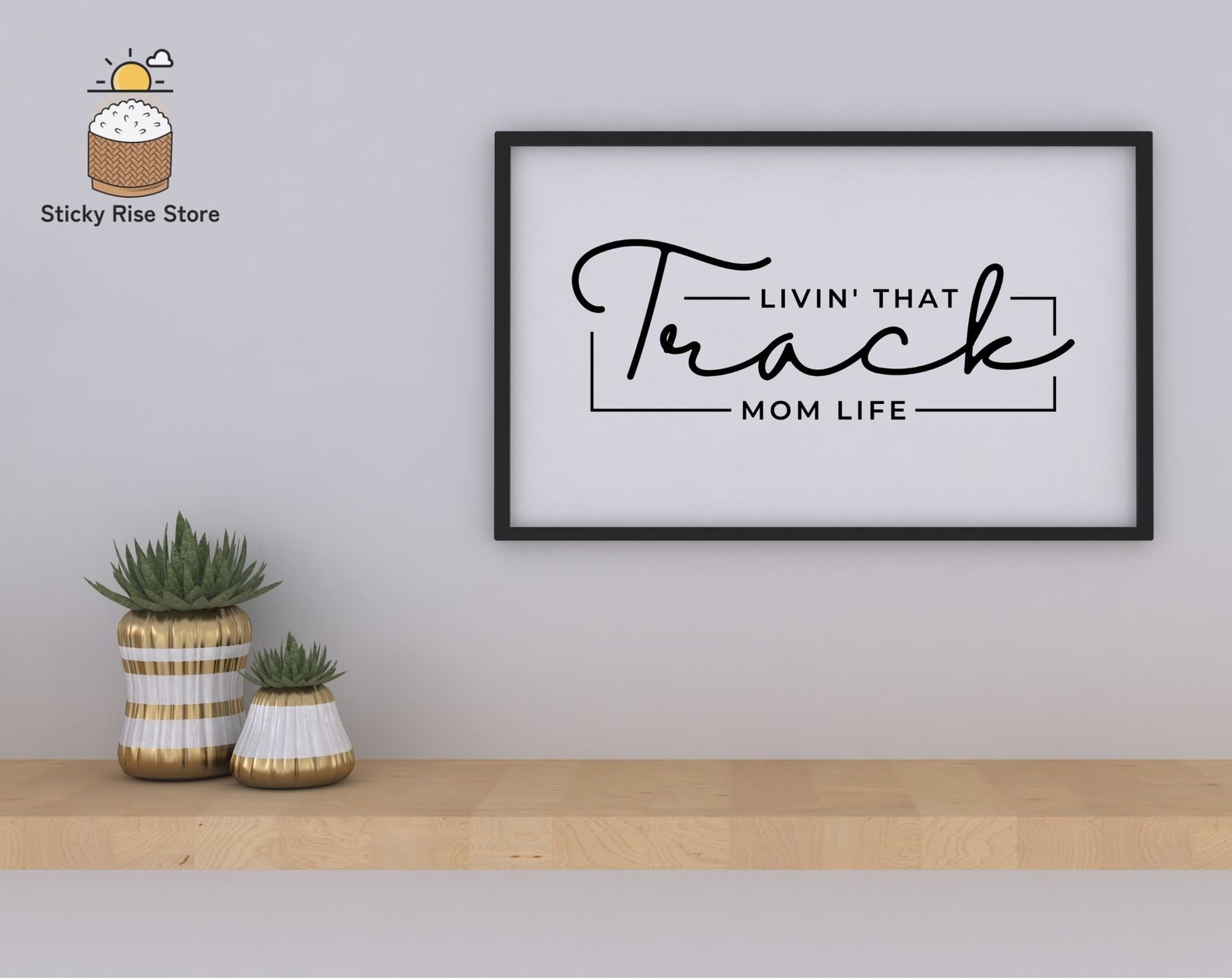 Livin That Track Mom Life Svg Png Track Mom Svg Track and | Etsy