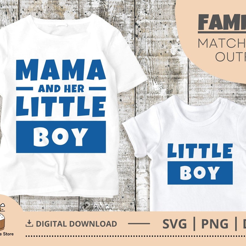 Baby Boy Svg - Etsy