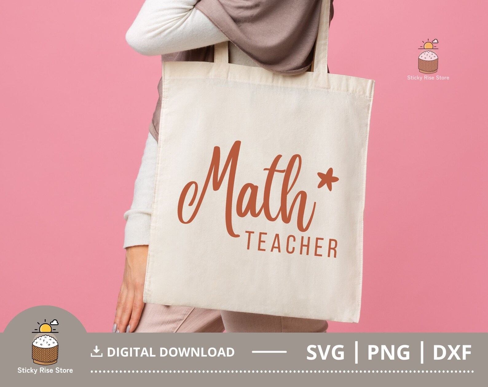 Math Teacher SVG PNG, Math Squad Svg, Math Teacher Shirt, Gift for ...