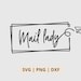 Mail Lady Svg Png Dxf Paper Plane Design Envelope Svg Mail - Etsy