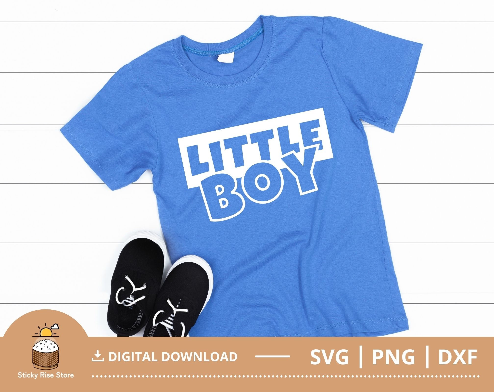 Little Boy Svg Png New Baby Svg Baby Onesie Svg Baby Boy - Etsy