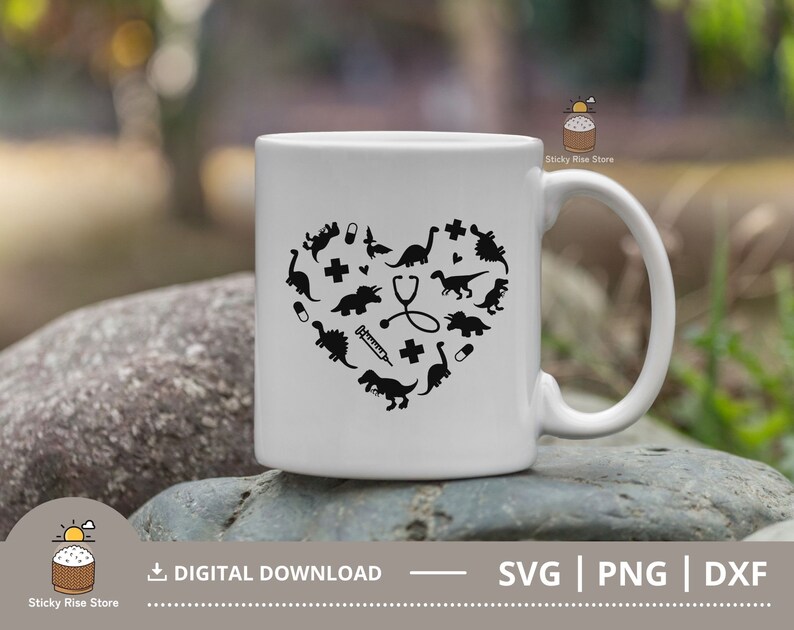 Pediatric Nurse Svg CPN Dinosaur Svg Pediatric Child Shirt - Etsy