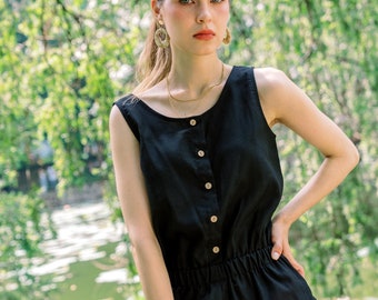 Eyes Wide Shut Red Cloak Costume - Etsy