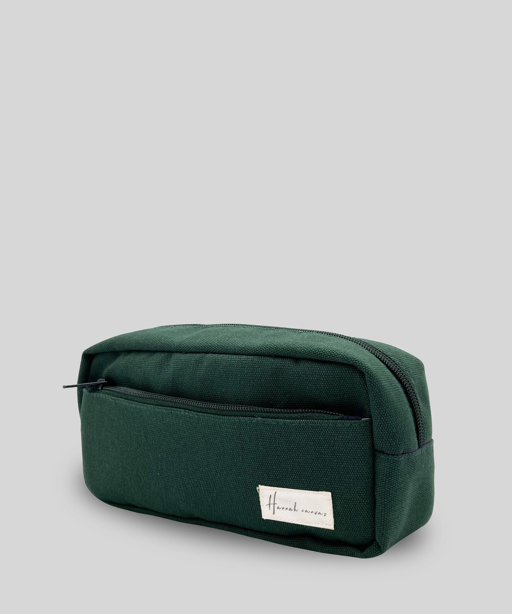 Men Pencil Case - Etsy