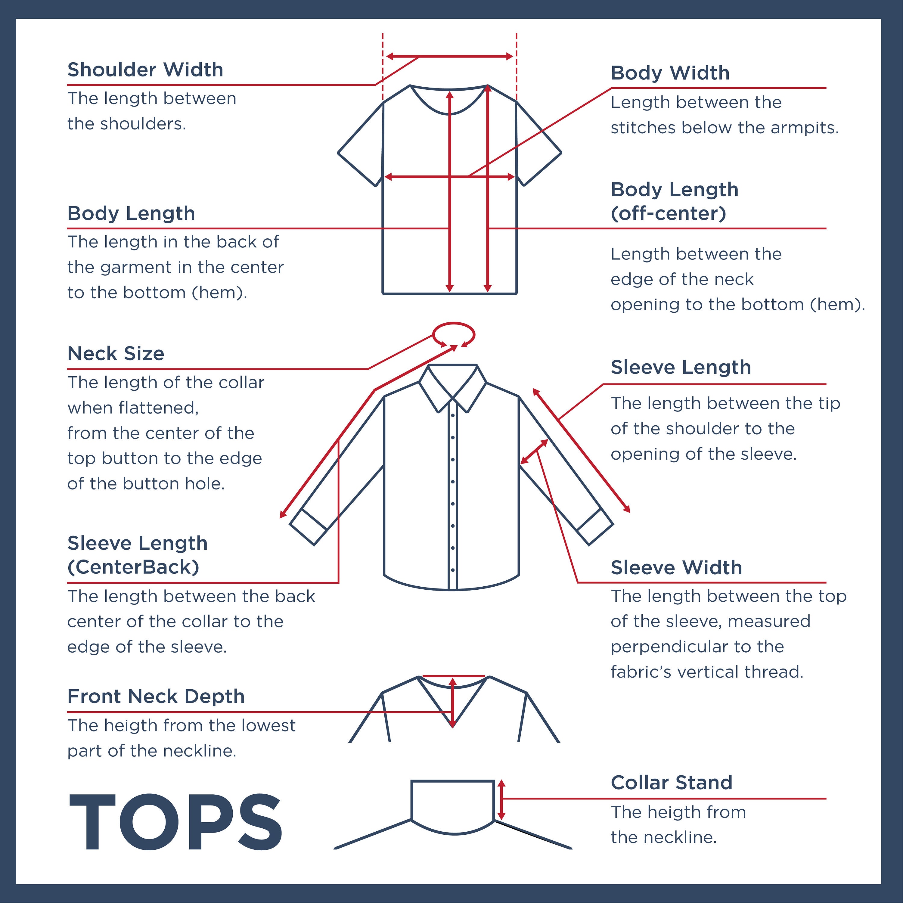 Linen Tank Top Sleeveless In Round Neck Premium Linen | Etsy