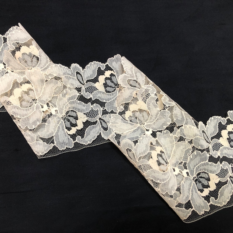 French Lace - Etsy