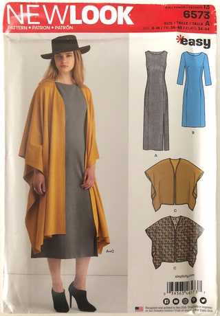 DesignerFabricMuse - Etsy