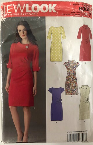 DesignerFabricMuse - Etsy