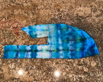 TieDyedPearls - Etsy