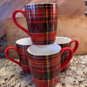 Robert Stanley Home Collection - Etsy