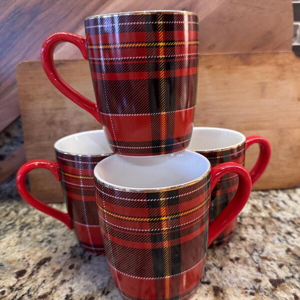 Robert Stanley Collection - Etsy