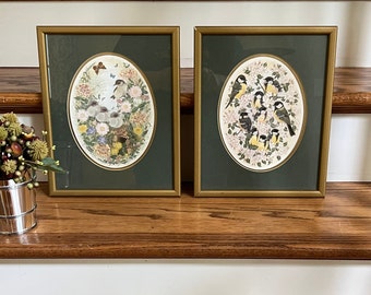 Sharon Jervis - Etsy