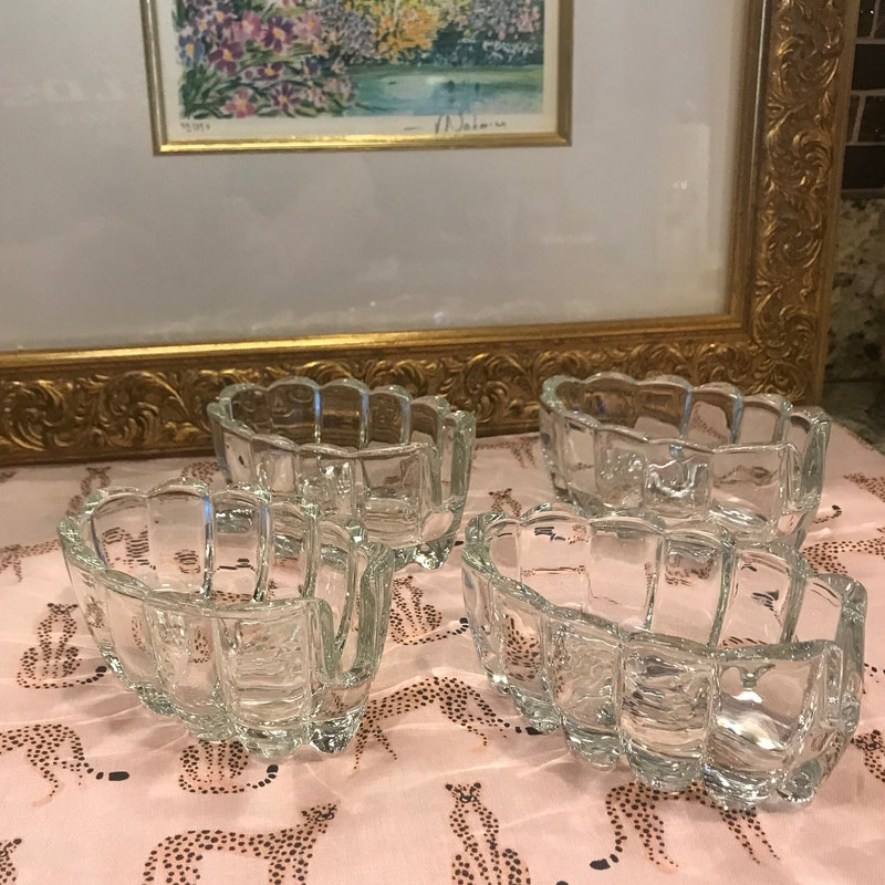 Silverware Caddy - Etsy