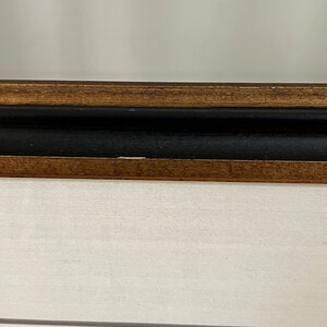 The Columbia by Artist Alan Jay Gaines ~ Ship Artwork ~ Color Etching ...