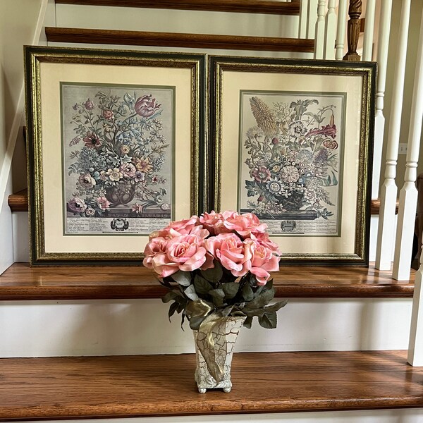 Robert Furber - Etsy