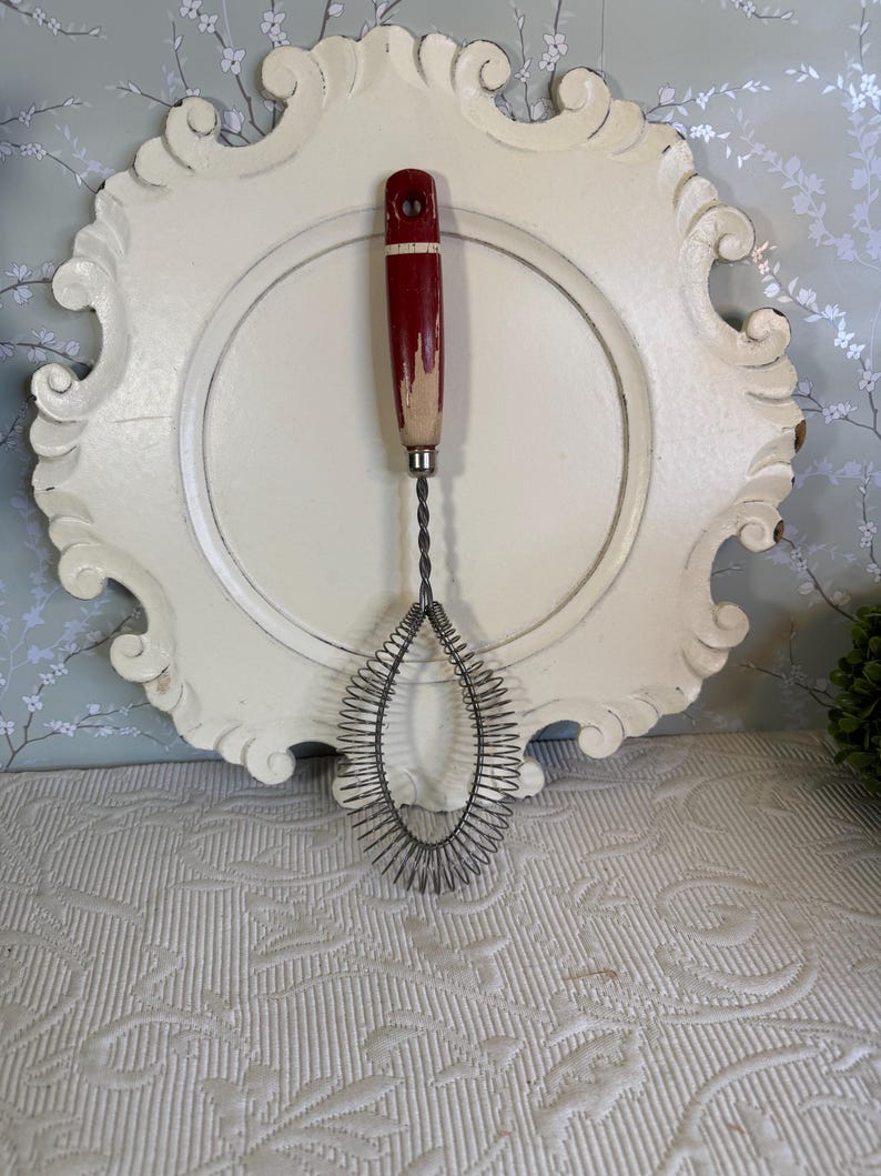 Vintage Chopper Foley Triple Blade ~ Vintage Kitchen Utensils ~vintage ...