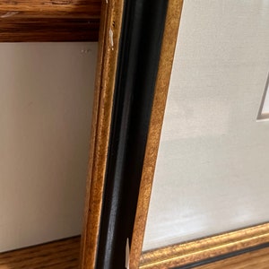 The Columbia by Artist Alan Jay Gaines ~ Ship Artwork ~ Color Etching ...