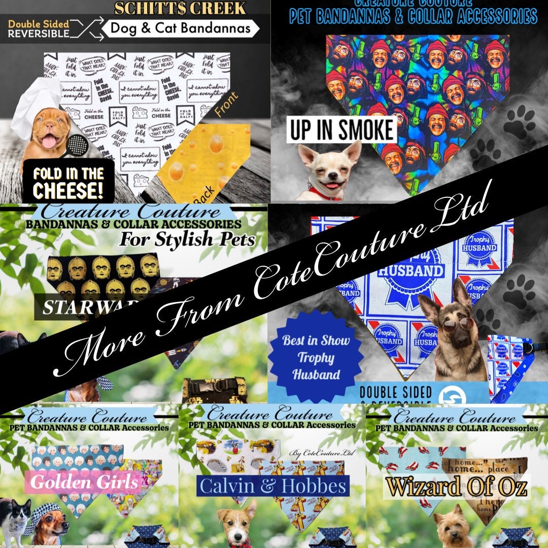 ALF Face Masks Adult and Kid Sizes Breathable Full Coverage - Etsy