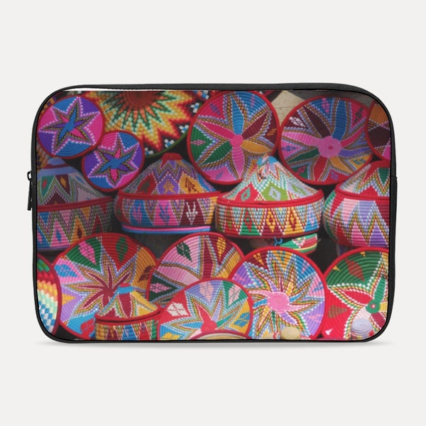 Ethiopian Mesob - Etsy