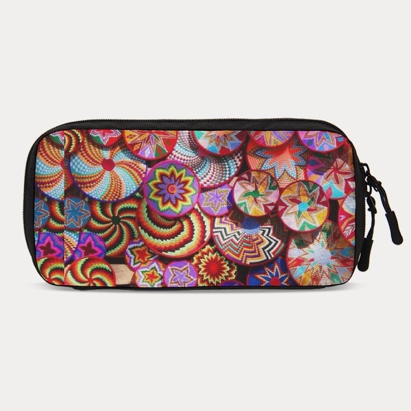 Ethiopian Mesob - Etsy