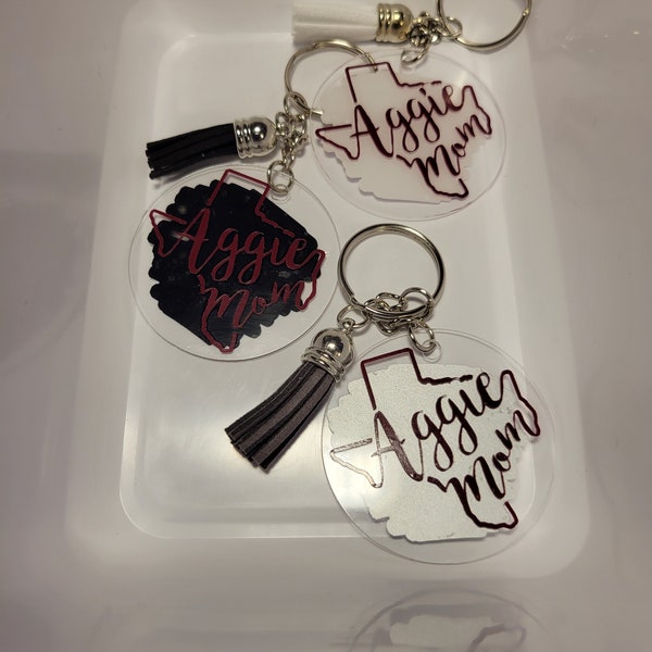Aggie - Etsy