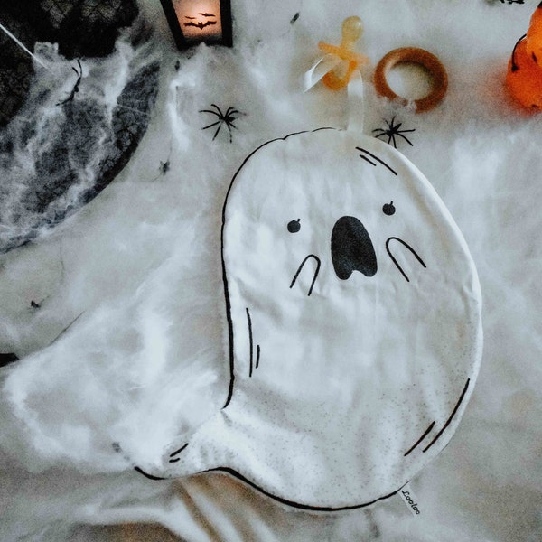 Pacifier Blanket - Etsy