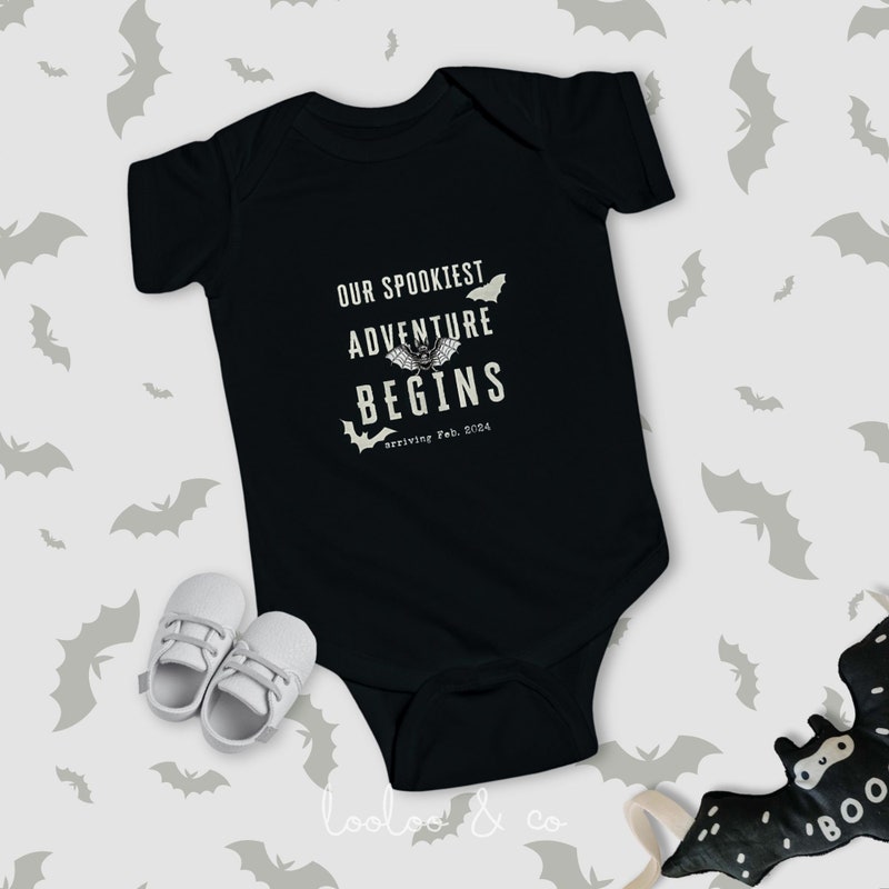 Goth Baby Clothes - Etsy
