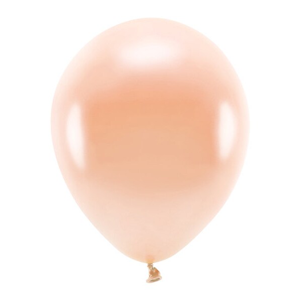 Peach Wedding Decor - Etsy