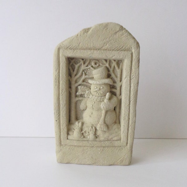 Carruth Studio - Etsy