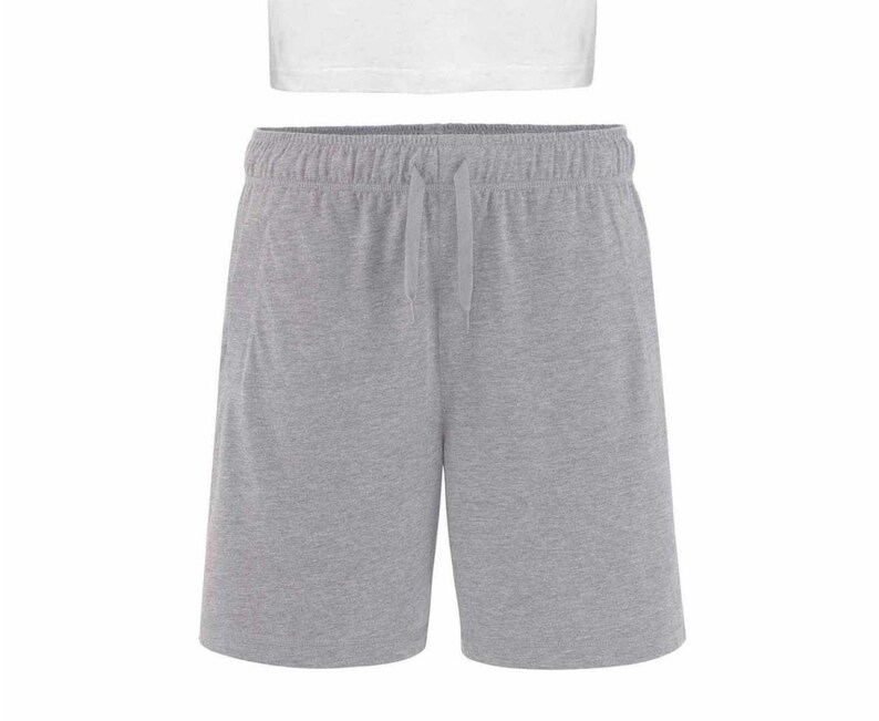 Personalised Mens Christmas Gonk Pyjamas. Pjs for Him. Mens - Etsy UK