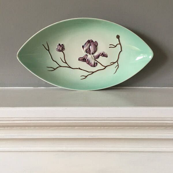 Vintage Carlton Ware - Etsy UK