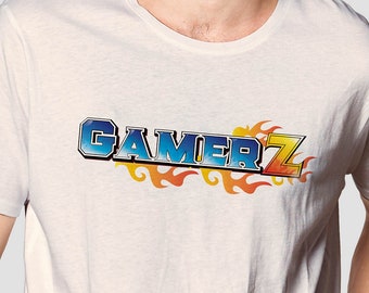 Geek Gift Video Game Shirt Konami Code Geek Tshirt Gamer - Etsy