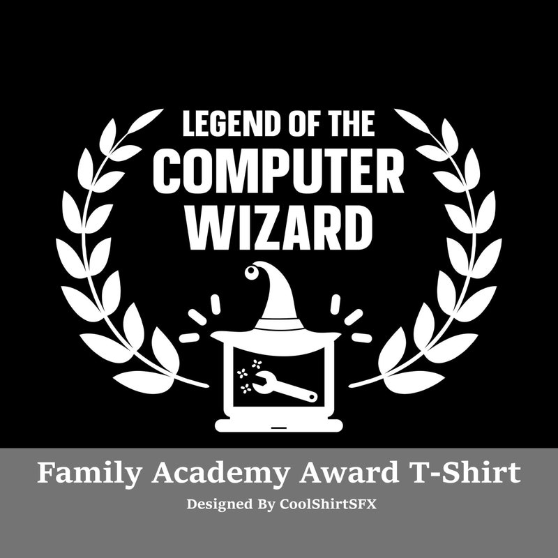 Computer Geek Gifts - 60+ Gift Ideas for 2025