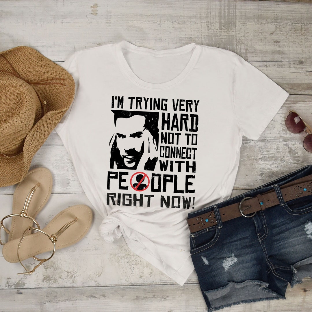 Humor T Shirts, Funny Meme Shirt, Sayings T Shirt, Funny Shirt for Him ...