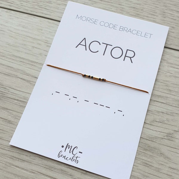 Gifts for Actors - 60+ Gift Ideas for 2025