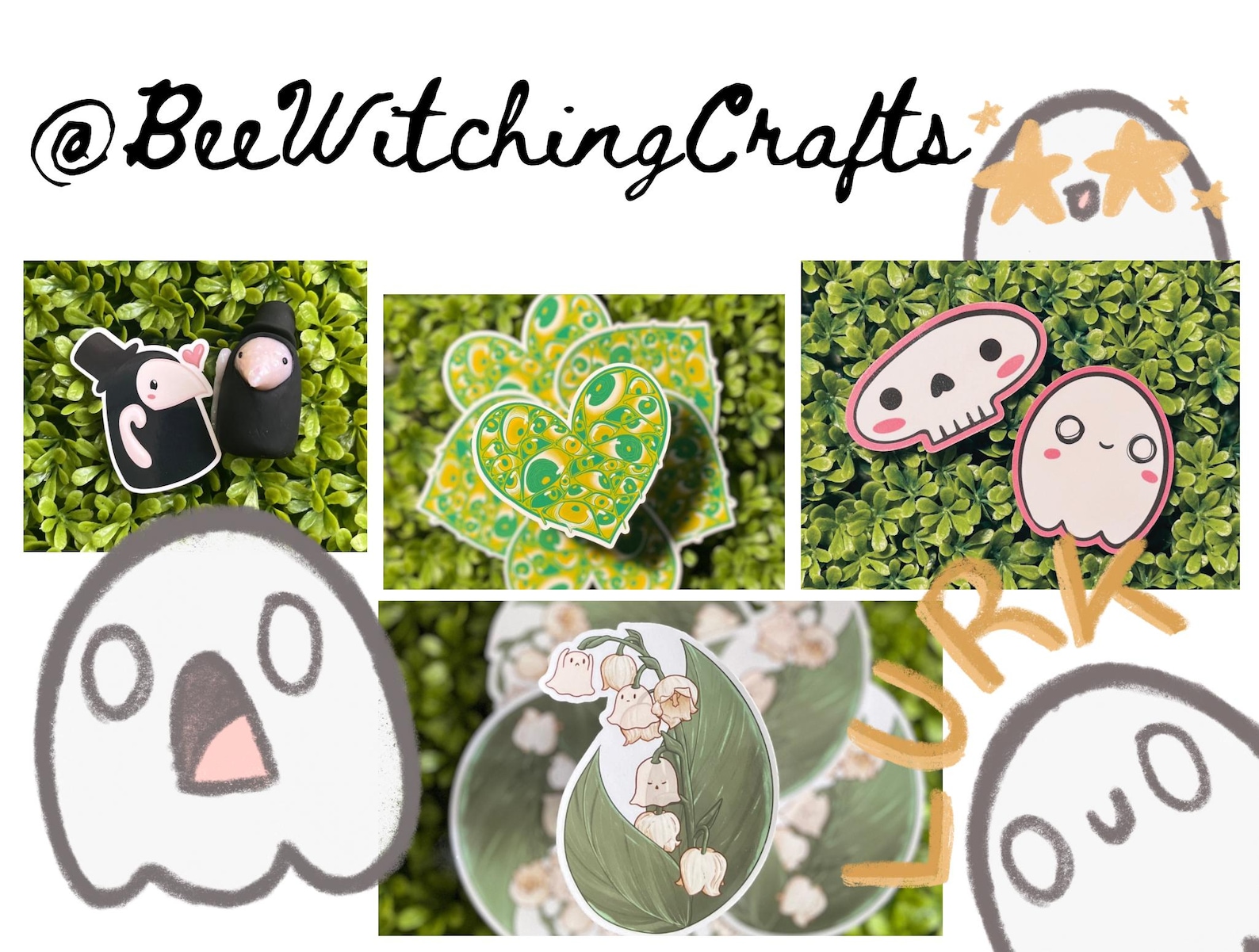 Battery Emotes (twitch, Streaming, Sticker, Badges, Tech, Cute, Hearts ...
