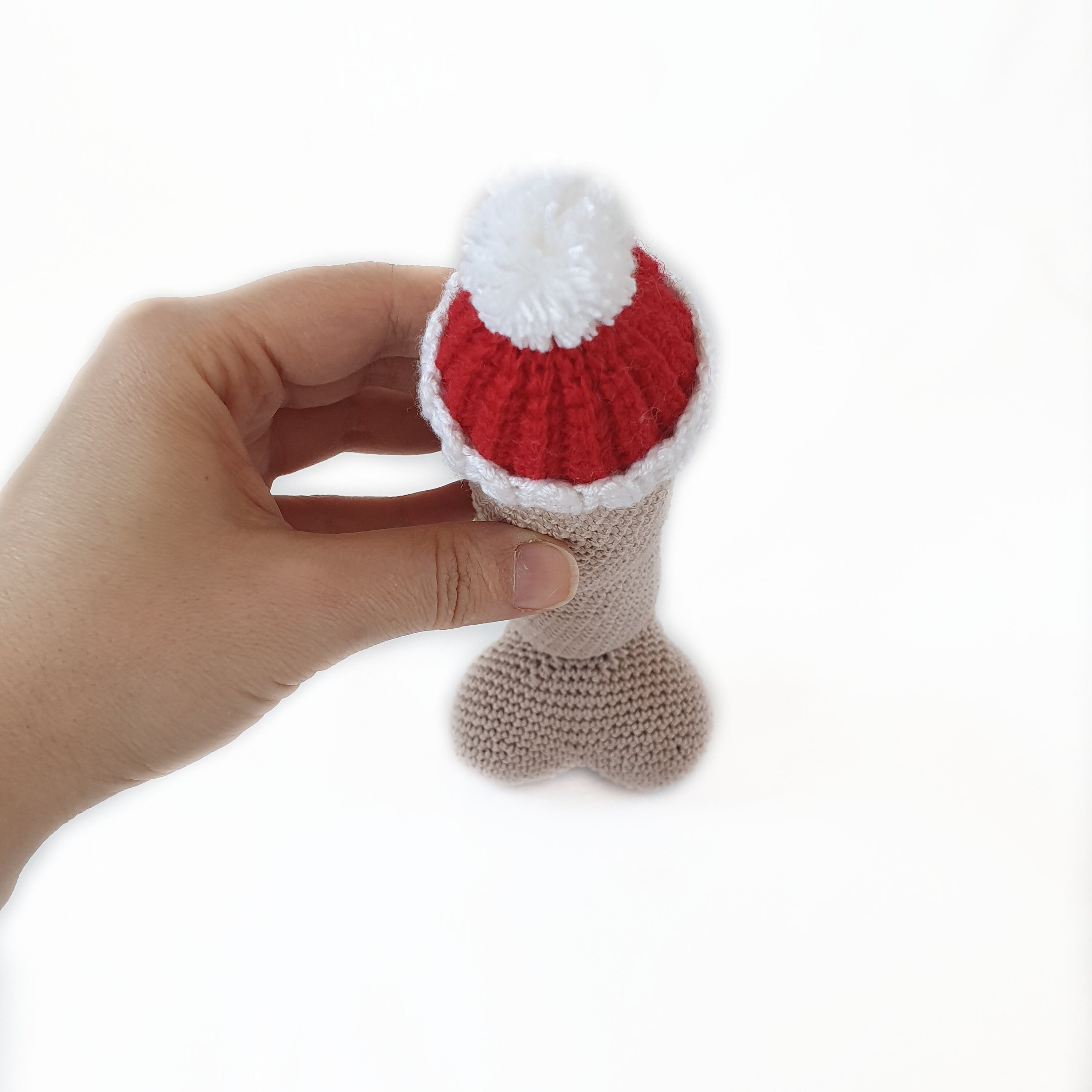 Penis Hat Christmas Willy Warmer Sex Games Adult Party Games Etsy
