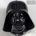 ESB Darth Vader Helmet off Original - Etsy